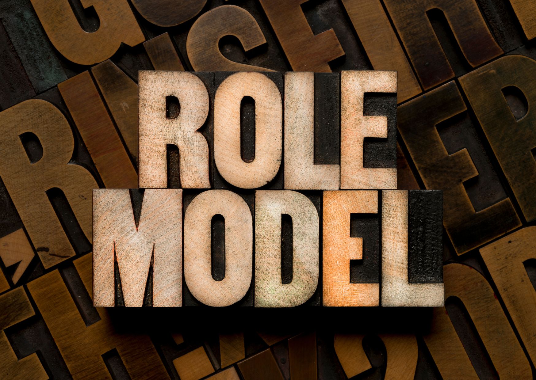 Tipps zur Mitarbeitermotivation: Vorbildfunktion - Thorsten Jost | Redner