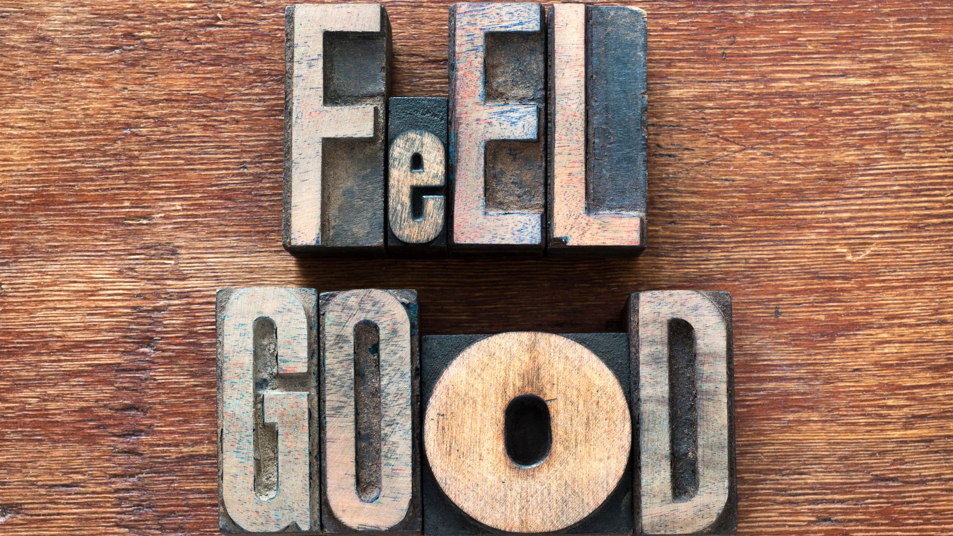 Feel Good Management und Unternehmenskultur gegen Fachkräftemangel ...